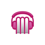 The Color Magenta | Meaning & Psychology | BrandCrowd blog