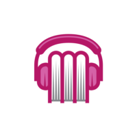 The Color Magenta | Meaning & Psychology | BrandCrowd blog