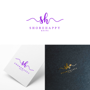 67 Stylish Fashion Logo Designs | BrandCrowd blog
