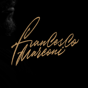 67 Stylish Fashion Logo Designs | BrandCrowd blog