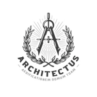 67 Best Architecture Logo Designs | BrandCrowd blog