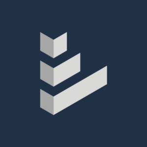 67 Best Architecture Logo Designs | BrandCrowd blog