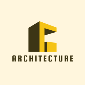 67 Best Architecture Logo Designs | BrandCrowd blog