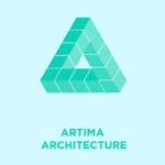 67 Best Architecture Logo Designs | BrandCrowd blog