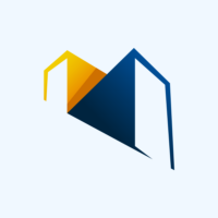 67 Best Architecture Logo Designs | BrandCrowd blog