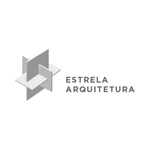 67 Best Architecture Logo Designs | BrandCrowd blog