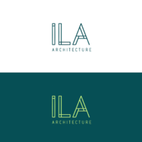 67 Best Architecture Logo Designs | BrandCrowd blog