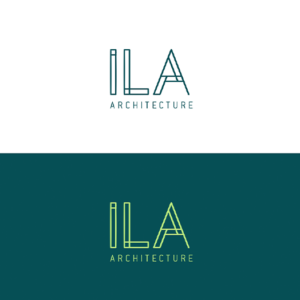 67 Best Architecture Logo Designs | BrandCrowd blog