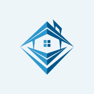 67 Best Architecture Logo Designs | BrandCrowd blog