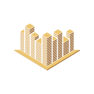 67 Best Architecture Logo Designs | BrandCrowd blog