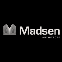 67 Best Architecture Logo Designs | BrandCrowd blog