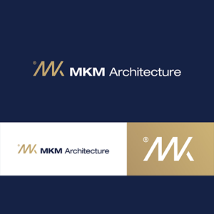 67 Best Architecture Logo Designs | BrandCrowd blog
