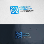 67 Best Architecture Logo Designs | BrandCrowd blog