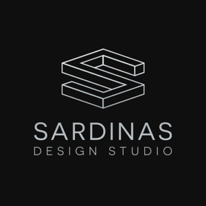 67 Best Architecture Logo Designs | BrandCrowd blog