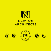67 Best Architecture Logo Designs | BrandCrowd blog