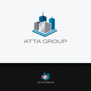 67 Best Architecture Logo Designs | BrandCrowd blog