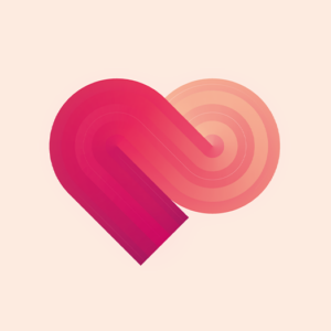 87 Best Heart Logo Ideas | BrandCrowd blog