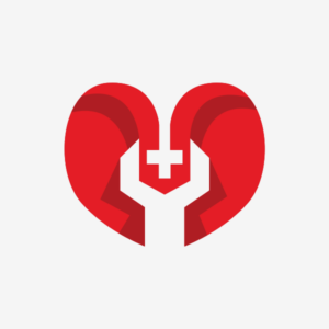 87 Best Heart Logo Ideas | BrandCrowd blog