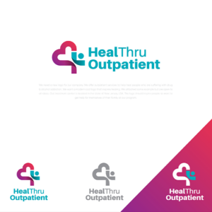 87 Best Heart Logo Ideas | BrandCrowd blog