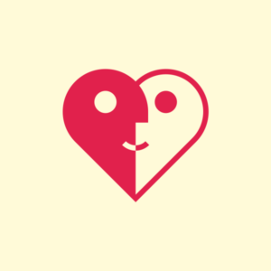 87 Best Heart Logo Ideas | BrandCrowd blog