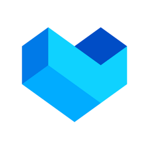 87 Best Heart Logo Ideas | BrandCrowd blog