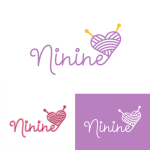 87 Best Heart Logo Ideas | BrandCrowd blog