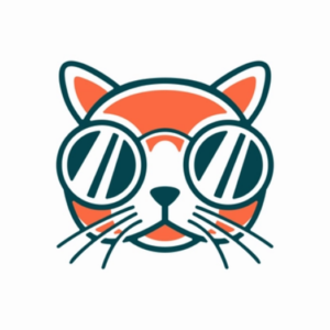 69 Cartoon Logos Inspiration | BrandCrowd blog