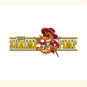 69 Cartoon Logos Inspiration | BrandCrowd blog