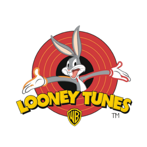 69 Cartoon Logos Inspiration | BrandCrowd blog