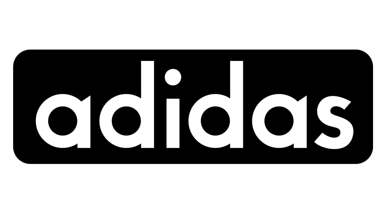 Adidas Logo History | BrandCrowd blog