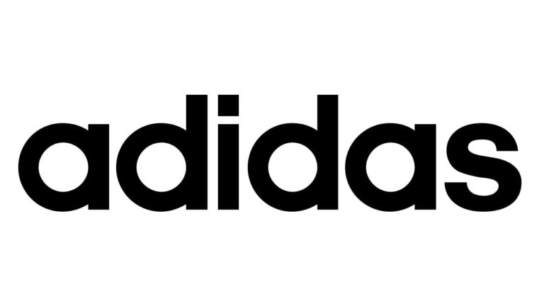Adidas Logo History | BrandCrowd blog