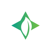 72 Leaf Logo Design Ideas | BrandCrowd blog