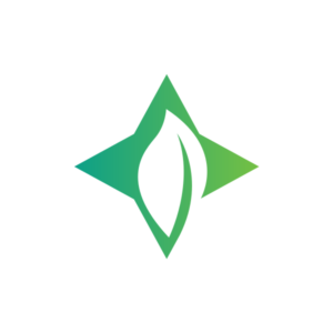 72 Leaf Logo Design Ideas | BrandCrowd blog