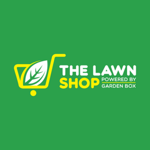 72 Leaf Logo Design Ideas | BrandCrowd blog