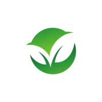 72 Leaf Logo Design Ideas | BrandCrowd blog