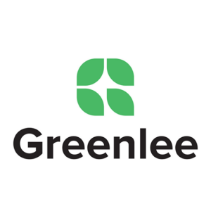 72 Leaf Logo Design Ideas | BrandCrowd blog