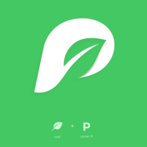 72 Leaf Logo Design Ideas | BrandCrowd blog