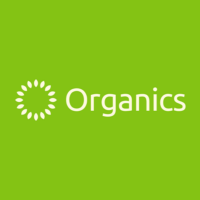 72 Leaf Logo Design Ideas | BrandCrowd blog