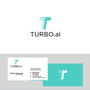 66 Internet Logos Designs | BrandCrowd blog