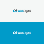 66 Internet Logos Designs | BrandCrowd blog