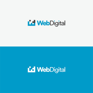 66 Internet Logos Designs | BrandCrowd blog