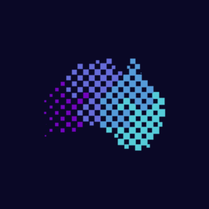 66 Internet Logos Designs | BrandCrowd blog