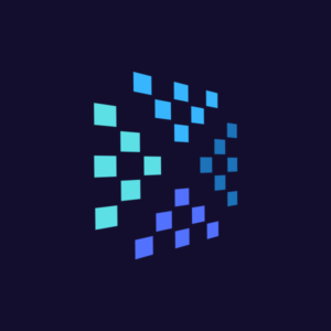 66 Internet Logos Designs | BrandCrowd blog