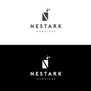 66 Internet Logos Designs | BrandCrowd blog