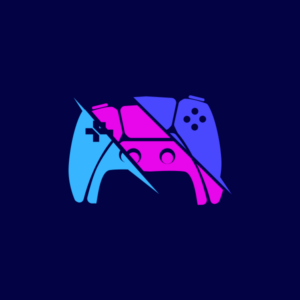 Amazing Esports Logo Designs | BrandCrowd blog