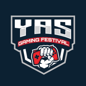 Amazing Esports Logo Designs | BrandCrowd blog