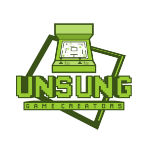 Amazing Esports Logo Designs | BrandCrowd blog