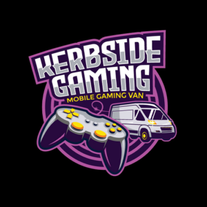 Amazing Esports Logo Designs | BrandCrowd blog