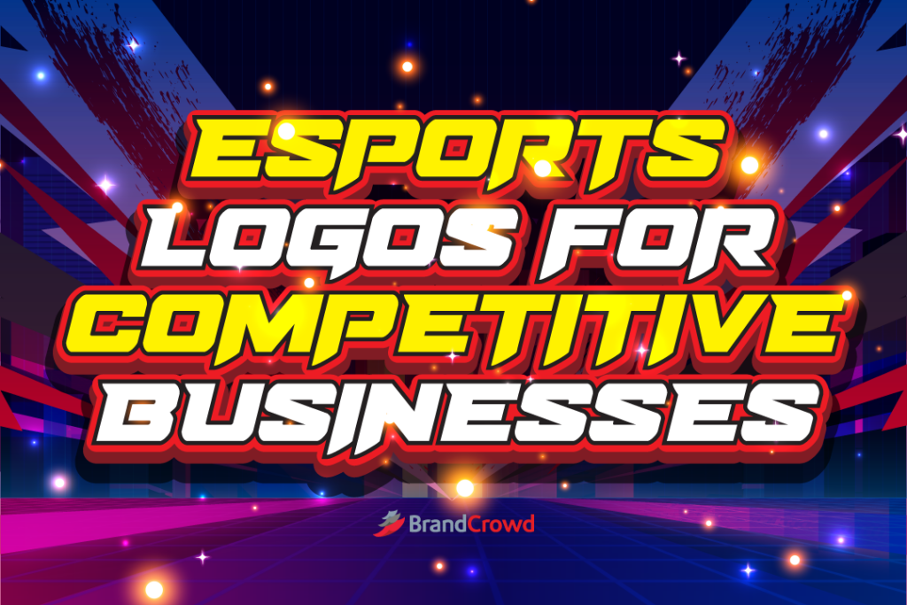 Logo Design Trends 2023 | BrandCrowd blog