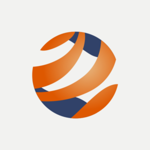 95 Best Orange Logo Ideas | BrandCrowd blog